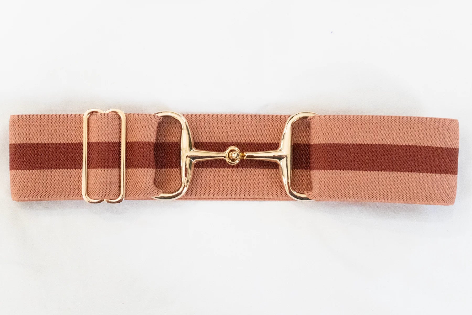 Equestrian Belts Fall 2024 Collection – Alorian Saddlery