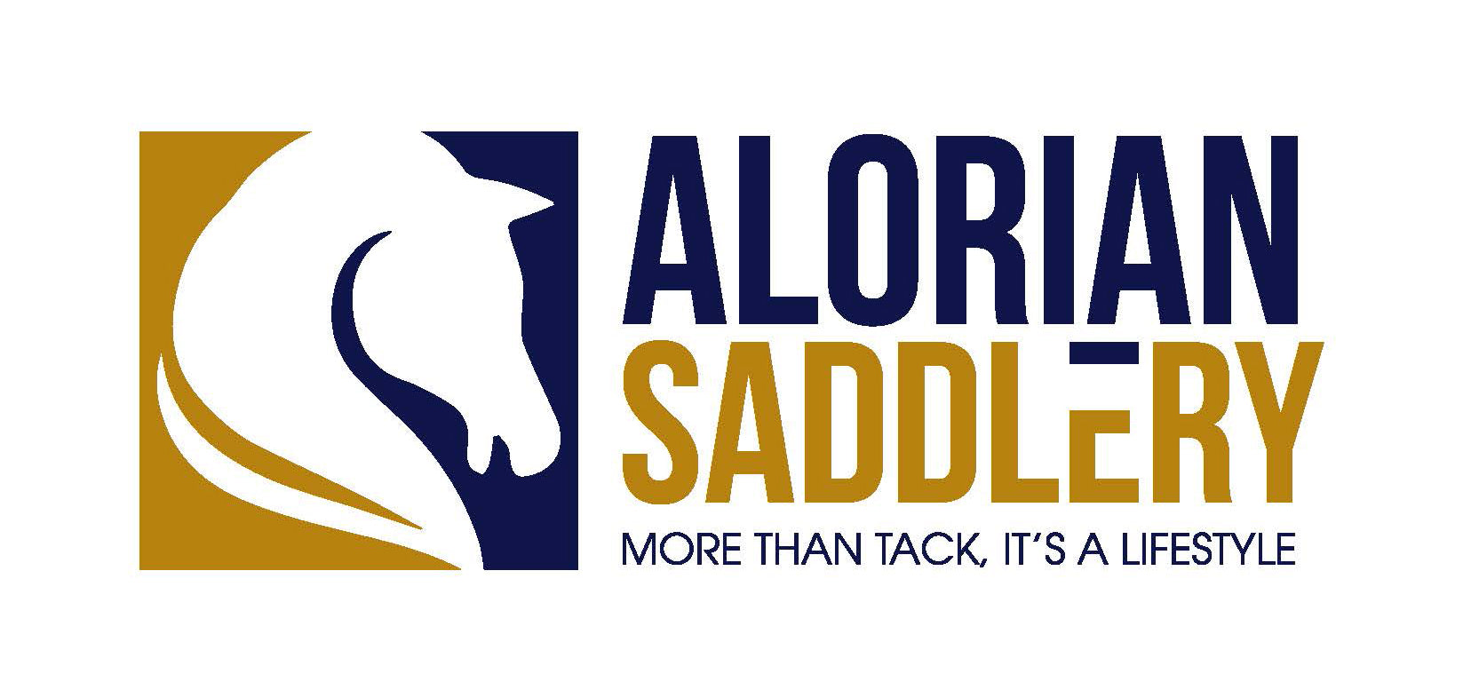 Skincare – Alorian Saddlery