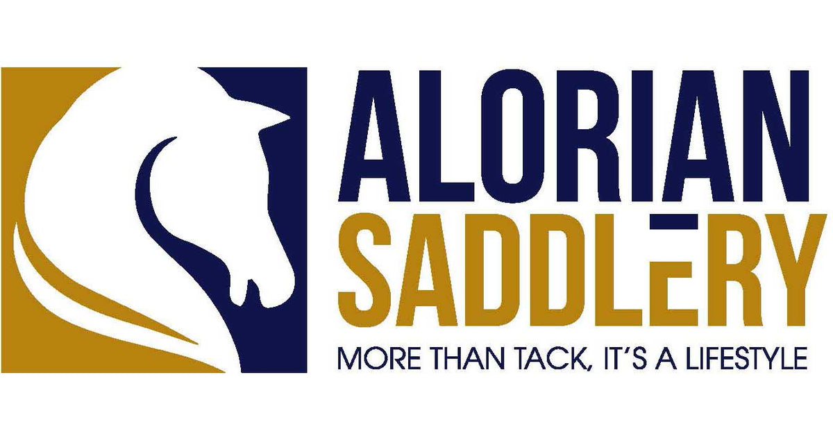 More than tack, its a lifestyle. Elevate Your Equestrian Style ...