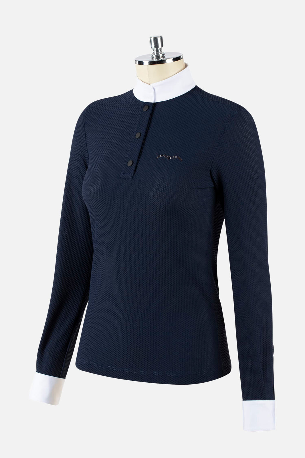 Alorian more than tack, its a lifestyle. Elevate Your Equestrian Style ...