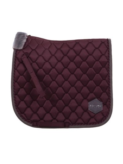 Alorian more than tack, its a lifestyle. Elevate Your Equestrian Style ...