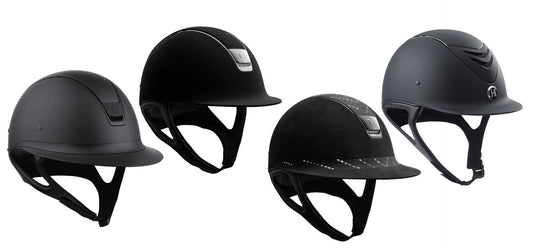 More than tack, its a lifestyle. Elevate Your Equestrian Style ...