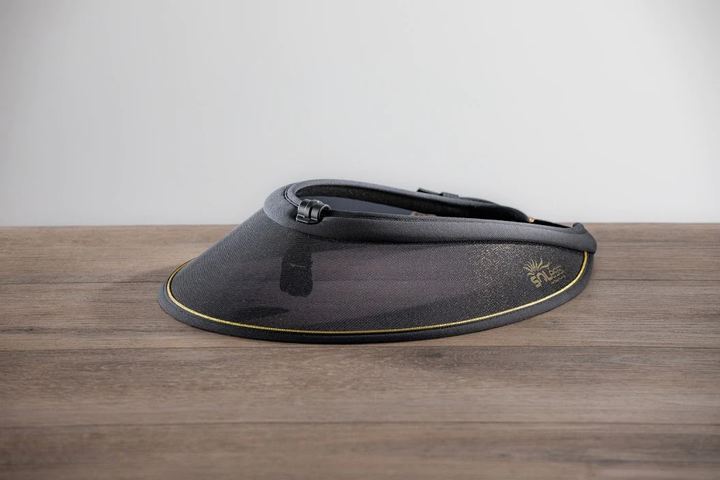 Alorian more than tack, its a lifestyle. Elevate Your Equestrian Style ...