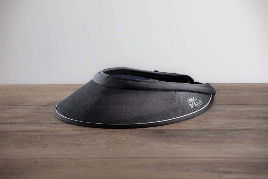 Alorian more than tack, its a lifestyle. Elevate Your Equestrian Style ...