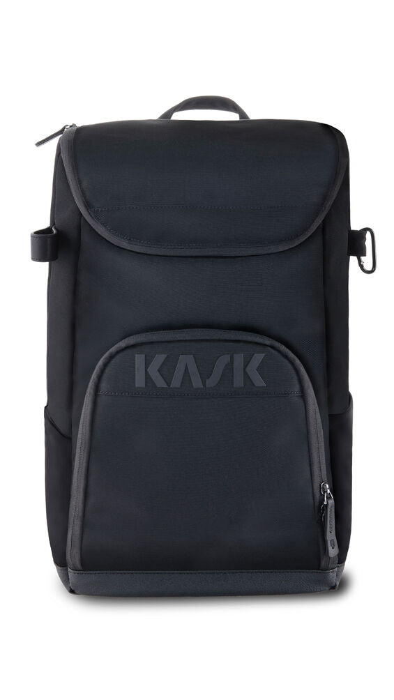 Kask Riders Backpack – Alorian Saddlery